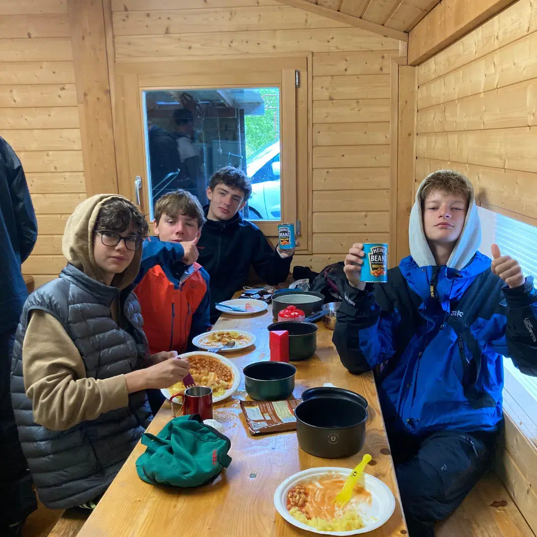 Où vivent les expatriés autour du lac Léman ? | Haut Lac