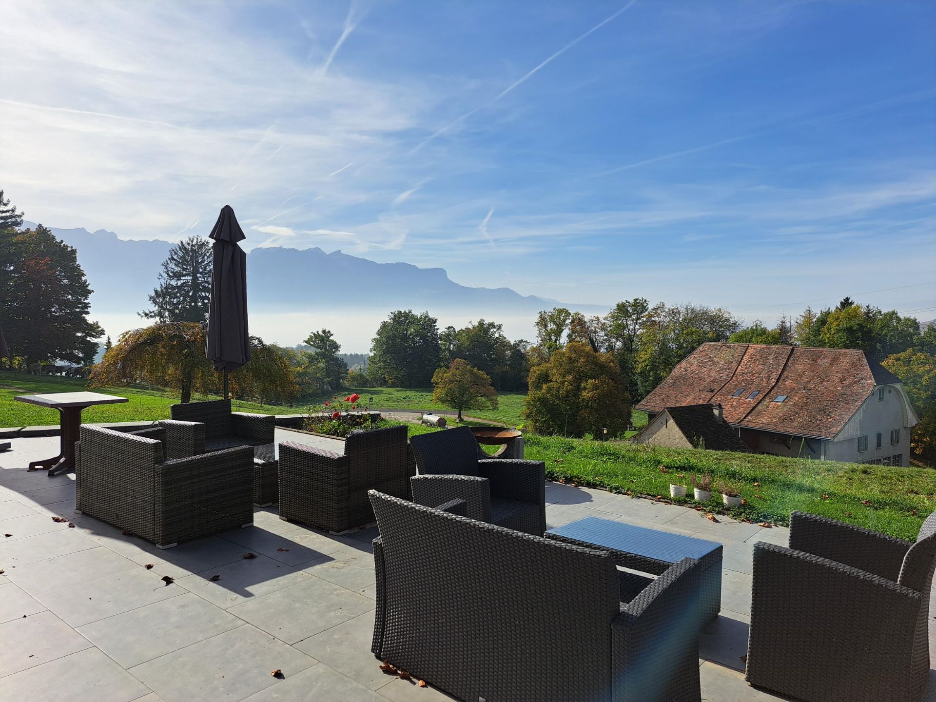 Cours de révision IB2 | Haut Lac